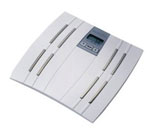 Bioelectrical Impedance Analysis (BIA)